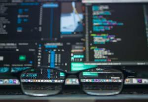 La evolución de la cultura DevOps: del principio hasta el presente